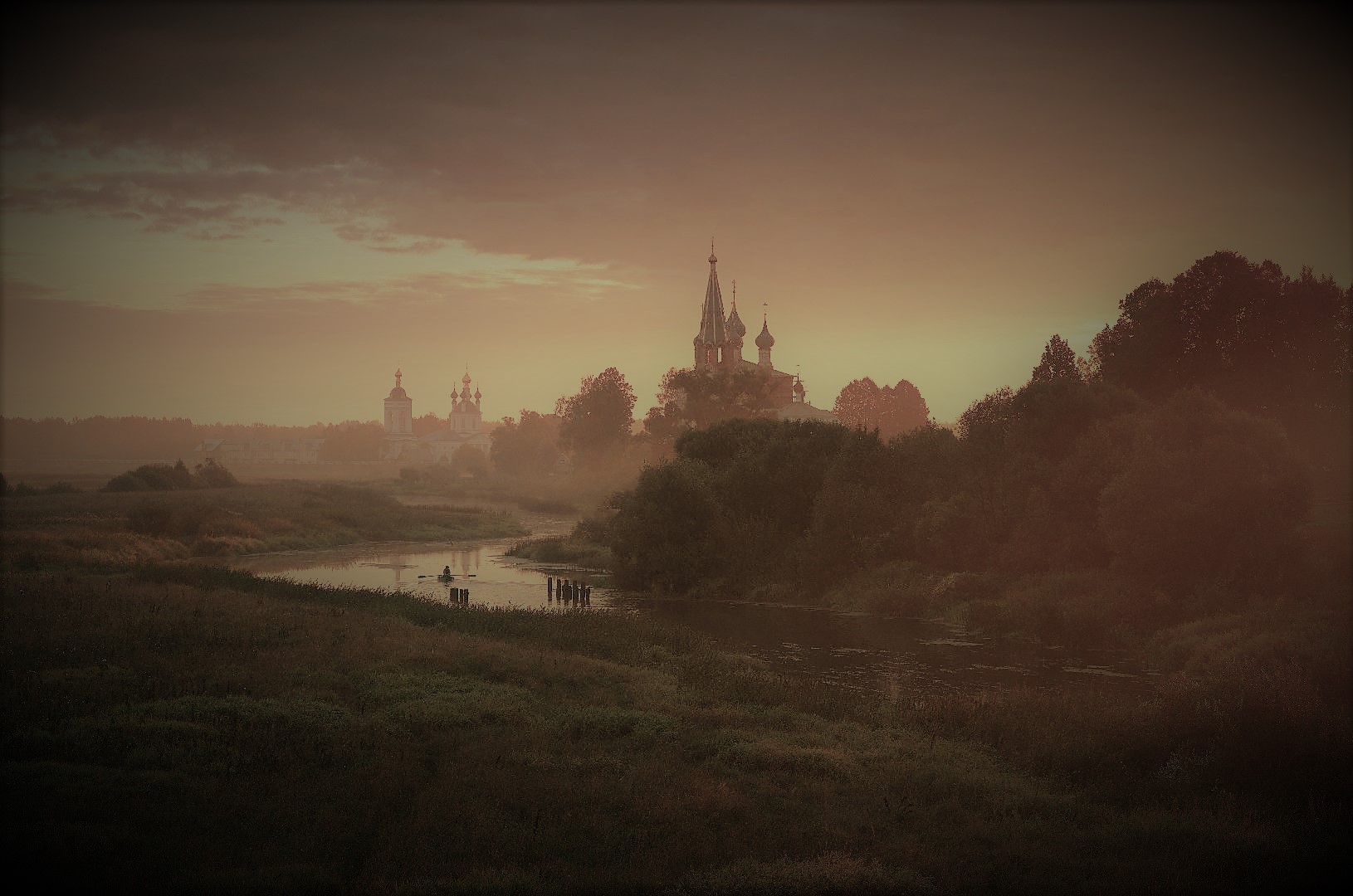 ВПР по русскому 5 класс • СПАДИЛО