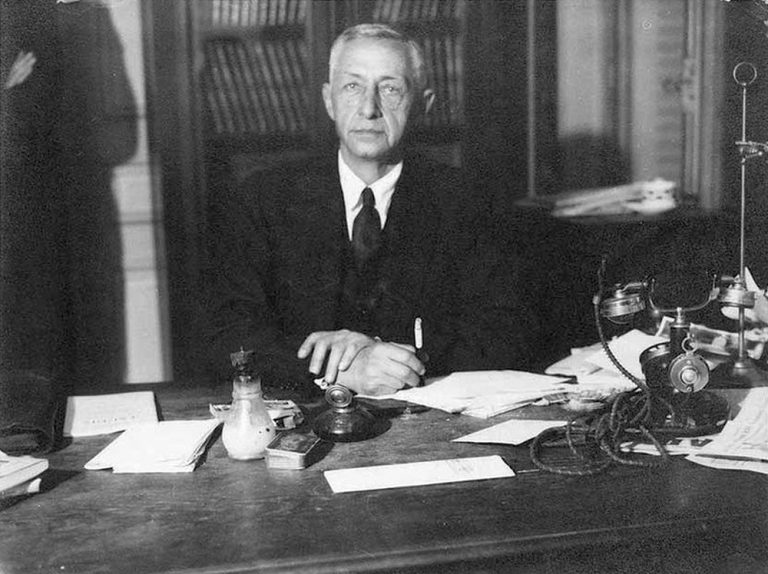 Иван Бунин • биография и творчество