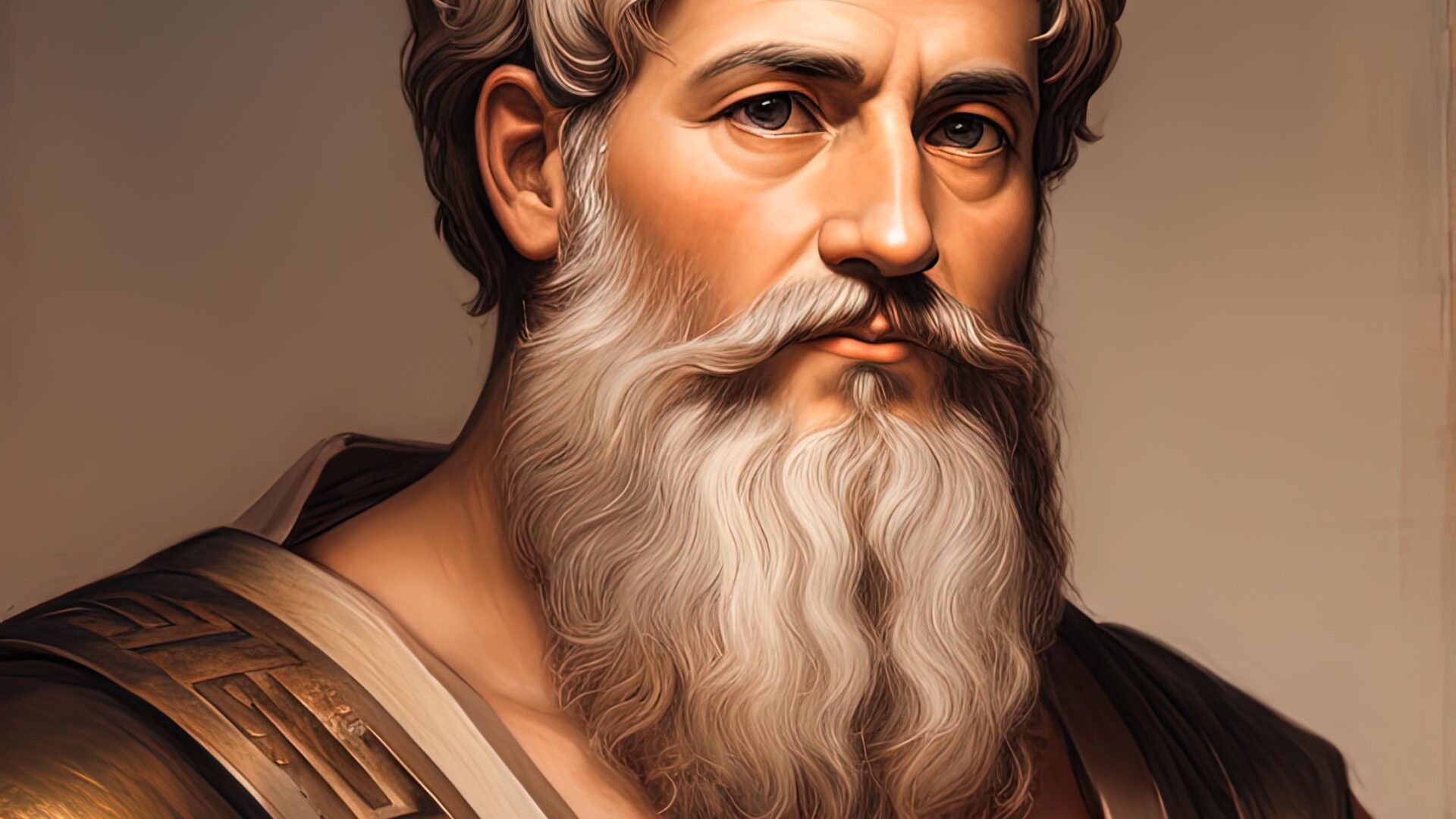 Доклад "Аристотель" • СПАДИЛО