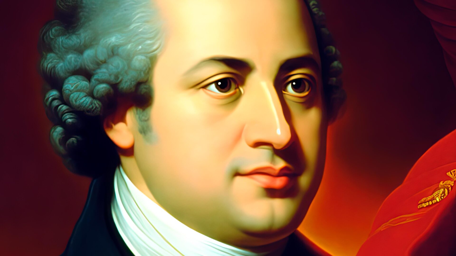 Доклад "Ломоносов" • СПАДИЛО